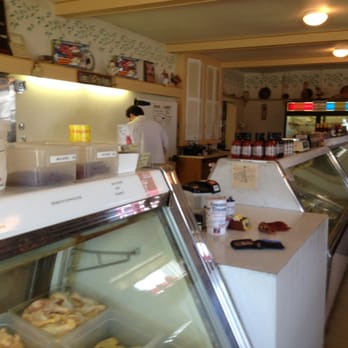 TOWER CHICKEN FARM - Updated December 2025 - 39 Photos & 42 Reviews ...