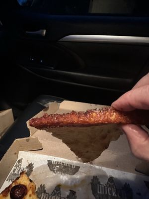 WICKED WINGS - Updated January 2025 - 13 Photos - 816 Boston Rd ...