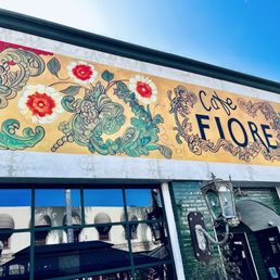 CAFE FIORE - Updated July 2025 - 959 Photos & 1141 Reviews - 66 S ...