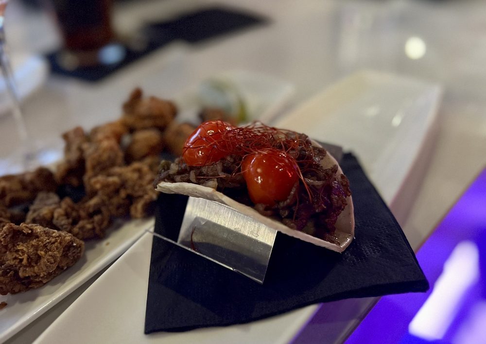 STK STEAKHOUSE - Updated September 2024 - 852 Photos & 523 Reviews ...