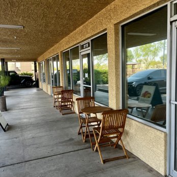 CHACONNE PATISSERIE - Updated September 2025 - 123 Photos & 23 Reviews ...