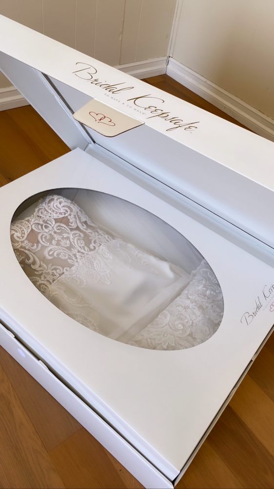 TOWNE CLEANERS - Updated August 2025 - 21 Photos & 80 Reviews - 65 W ...