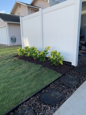 KUNIA COUNTRY FARMS - Updated March 2025 - 52 Photos & 23 Reviews - 92 ...