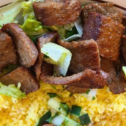 JERUSALEM RESTAURANT - Updated January 2026 - 556 Photos & 1307 Reviews ...