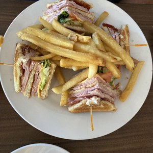 CAFE 209 - 111 Photos & 54 Reviews - 566 Broad St, Augusta, GA - Menu ...