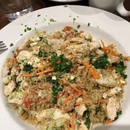 FIRST WATCH - Updated December 2025 - 236 Photos & 310 Reviews - 9176 ...