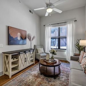 LEGACY ON RIO - Updated June 2025 - 2614 Rio Grande St, Austin, Texas ...