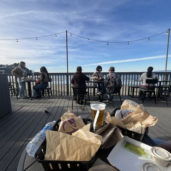 TACO BELL - Updated April 2025 - 1295 Photos & 731 Reviews - 5200 Coast ...