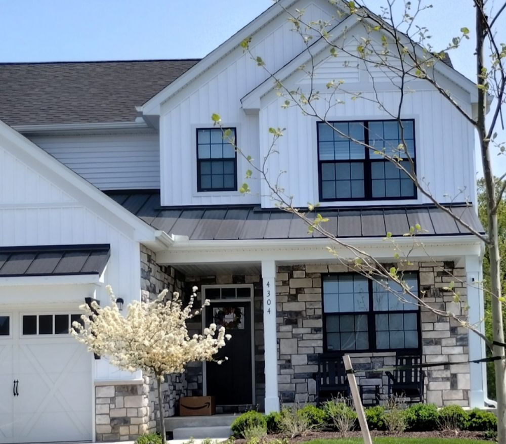 BEST ON THE BLOCK - Updated December 2024 - Request a Quote - 15 Photos ...