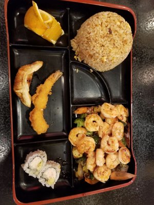 IN JAPAN - 116 Photos & 93 Reviews - 5011 E End Blvd S, Marshall, Texas ...