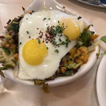 BRODER SÖDER - Updated May 2025 - 1201 Photos & 609 Reviews - 8800 SW ...