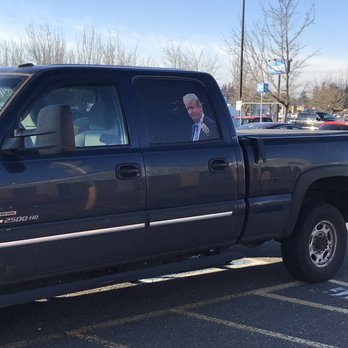 WALMART SUPERCENTER - Updated December 2025 - 35 Photos & 57 Reviews ...