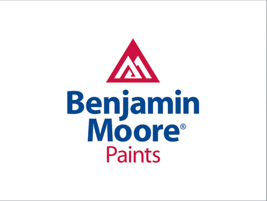 JANOVIC PAINT & DECORATING CENTER UPPER WEST SIDE - Updated November ...