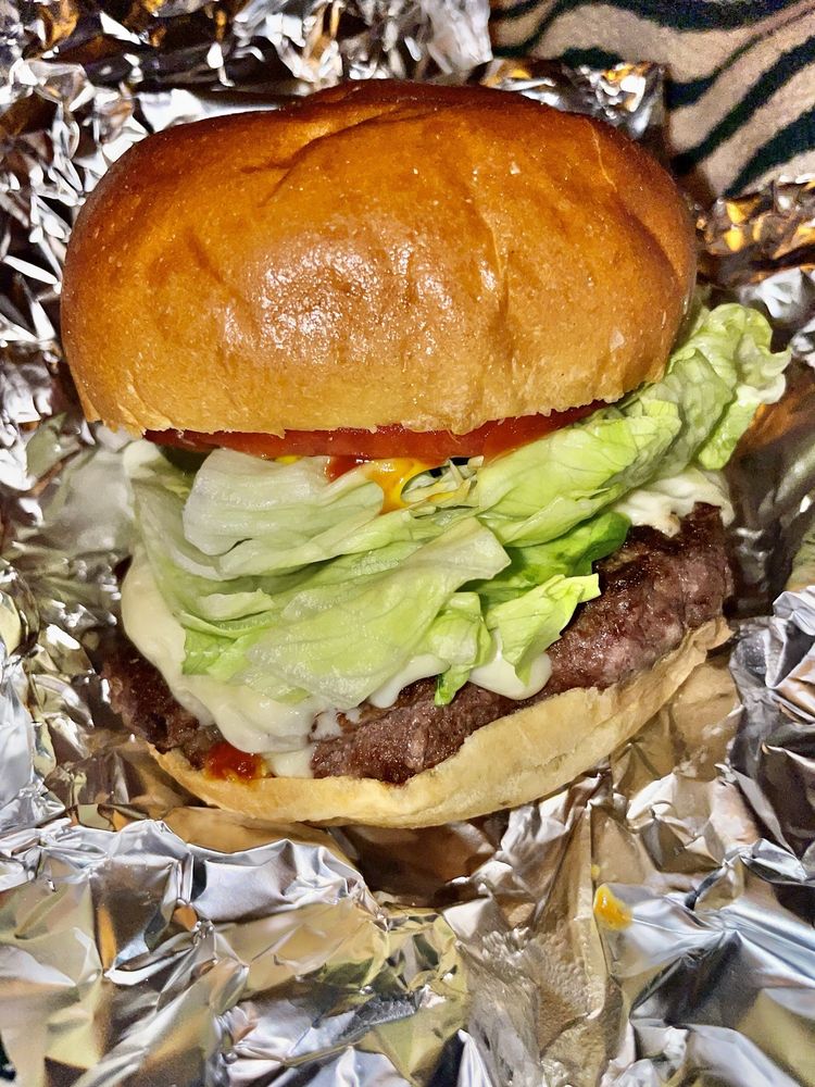 ITALIAN DELITE - Updated December 2025 - 36 Photos & 104 Reviews - 2052 ...