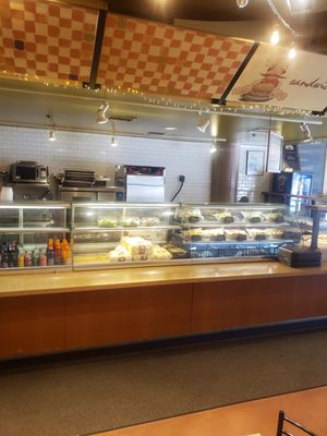 ARTURO EXPRESS - Updated October 2025 - 46 Photos & 122 Reviews - 122 S ...