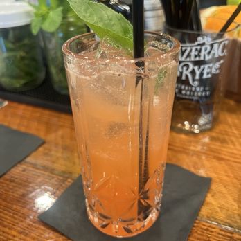 GRAIN & GROG AMERICAN TAVERN - Updated July 2025 - 45 Photos & 37 ...