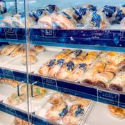 FRESH INTERNATIONAL MARKET - 667 Photos & 114 Reviews - International ...