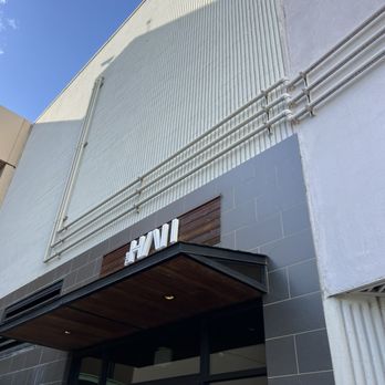 THE HALL BY BEER LAB HI - Updated September 2024 - 927 Photos & 243 ...