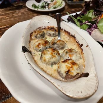 MAZZI’S - Updated October 2025 - 154 Photos & 387 Reviews - 3377 E ...