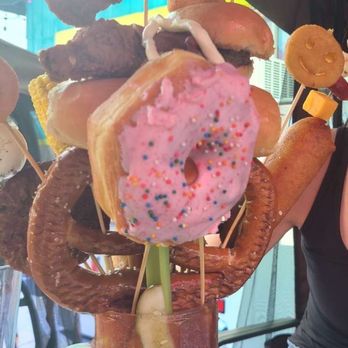 SMASHED ON THE ROCKS SALOON - Updated December 2025 - 44 Photos & 16 ...