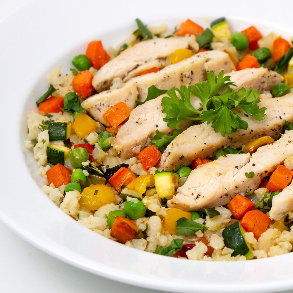 HEALTHRAGEOUS - Updated August 2025 - 11 Photos - Arlington, Virginia ...