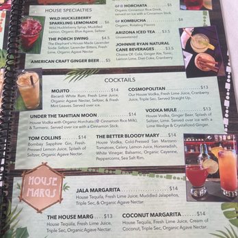 THE PURPLE ELEPHANT - Updated December 2025 - 739 Photos & 628 Reviews ...