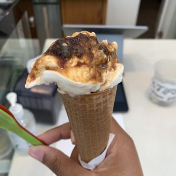 FIGO IL GELATO ITALIANO - Updated June 2025 - 672 Photos & 597 Reviews ...
