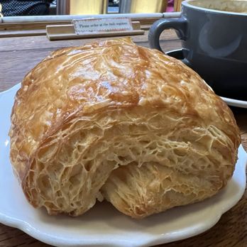 DEVIL’S FOOD BAKERY - Updated February 2025 - 621 Photos & 918 Reviews ...