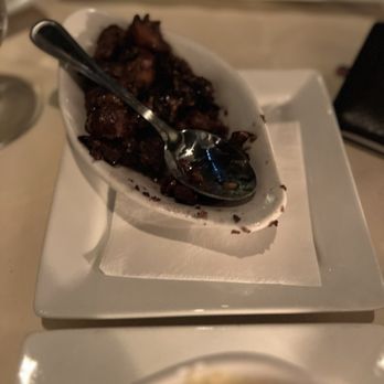 TABLE 13 - Updated June 2025 - 649 Photos & 560 Reviews - 4812 Belt ...