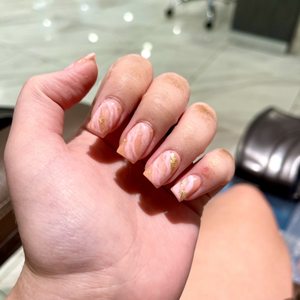 MILLENNIUM NAIL AND DAY SPA - 164 Photos & 134 Reviews - 3427 Bannerman ...