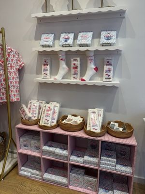 ROLLER RABBIT - Updated October 2025 - 16 Photos - 251 Elizabeth St ...