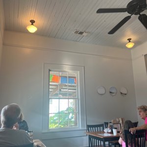 MOCKINGBIRD CAFE - 197 Photos & 232 Reviews - 110 South Second St, Bay ...