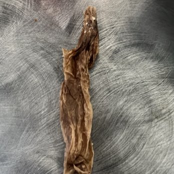 TACO SAMICH - Updated August 2025 - 2716 W Van Buren St, Phoenix ...