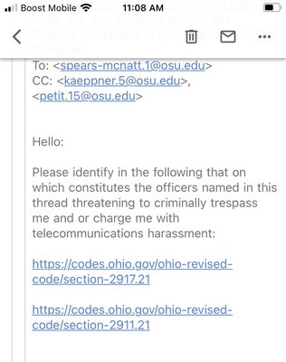 OSU HARDING HOSPITAL - Updated December 2025 - 19 Photos - 1670 Upham ...