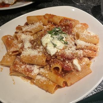 PESTO ITALIAN BISTRO - Updated December 2025 - 206 Photos & 355 Reviews ...