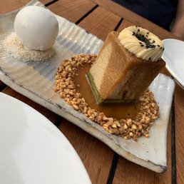 ZUMA - Updated June 2024 - 3630 Photos & 1667 Reviews - 270 Biscayne ...