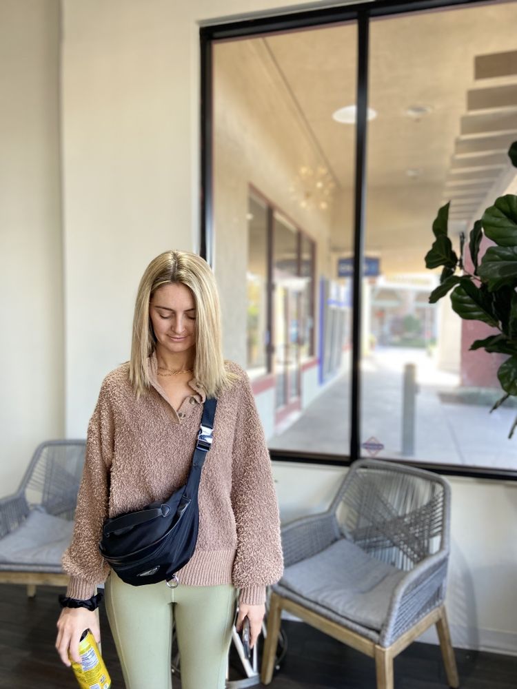 SALON ALON - LADERA RANCH - Updated March 2025 - Request an Appointment ...