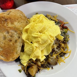 RED COTTAGE RESTAURANT - 249 Photos & 507 Reviews - 36 Old Bass River ...