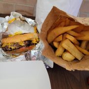 VAL’S BURGERS | 1049 Photos & 2223 Reviews - 2115 Kelly St, Hayward ...