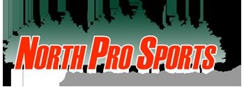 NORTH PRO SPORTS - Updated November 2025 - 211 103 Street E, Saskatoon, Saskatchewan - Sporting ...