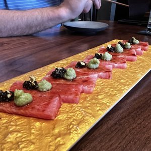 SOTO - 1170 Photos & 170 Reviews - 224 Westheimer Rd, Houston, TX - Yelp