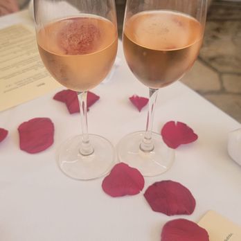 INTERMEZZO BY WINE CASK - Updated June 2024 - 264 Photos & 179 Reviews ...