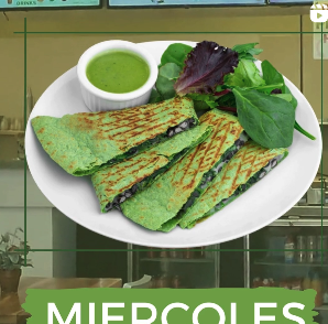 PLANET PROTEIN SNACK BAR - Updated September 2024 - 106 Photos & 49 ...