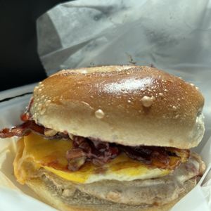 THE FLYING JOE - 209 Photos & 162 Reviews - 2130 Preston Pkwy ...