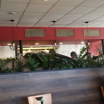 LOTUS CHINESE KITCHEN - Updated September 2025 - 157 Photos & 289 ...