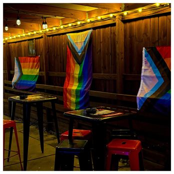 REHAB BAR & GRILL - Updated June 2026 - 93 Photos & 88 Reviews - 4054 ...