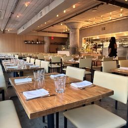 THE FACTORY KITCHEN - Updated August 2025 - 4055 Photos & 1664 Reviews ...