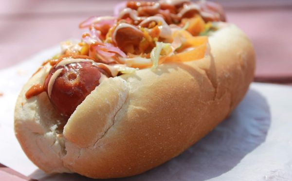 SNAPPY DOGS - Updated December 2025 - 56 Photos & 137 Reviews - 61 Main ...