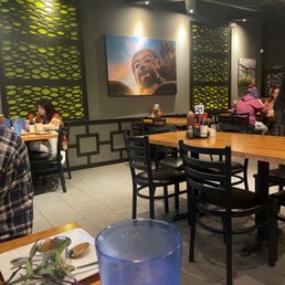 BASIL LEAF VIETNAMESE RESTAURANT - Updated August 2025 - 616 Photos ...