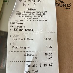 MANDARIN WILBRAHAM - Updated December 2025 - 79 Photos & 103 Reviews ...